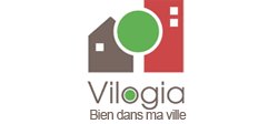VILOGIA - Site d'offres d'emploi